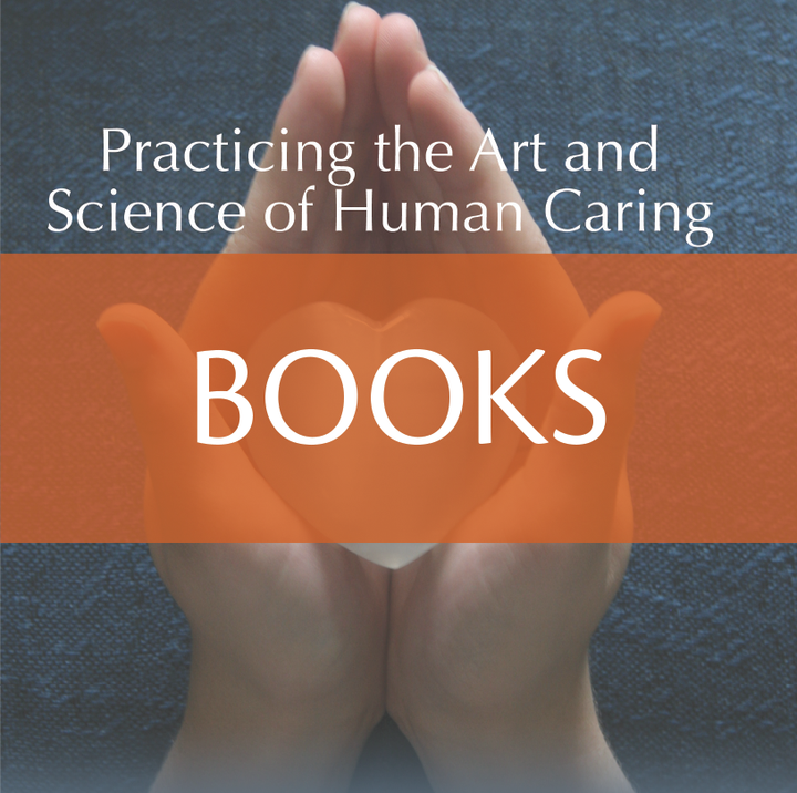 Healing Touch Program - Official Store – Healing Touch Program Official Store