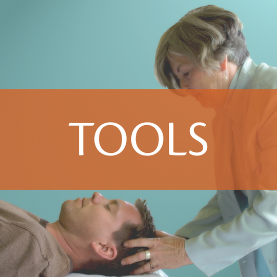 Healing Touch Program - Official Store – Healing Touch Program Official ...