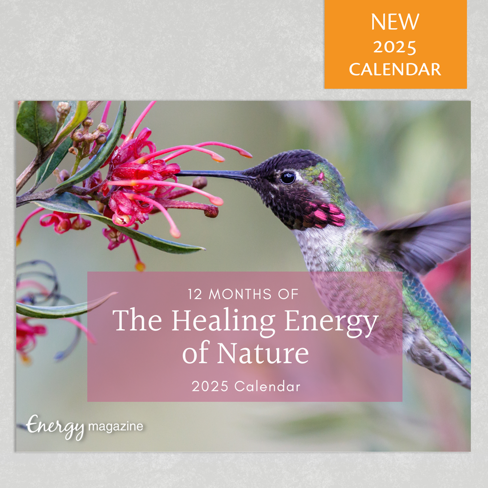 Gifts – Healing Touch Program Official Store