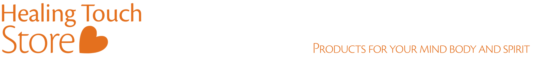 Healing Touch Program - Official Store – Healing Touch Program Official Store