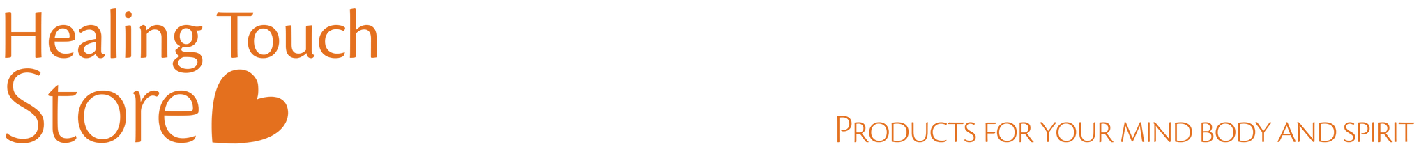 Healing Touch Program - Official Store – Healing Touch Program Official ...