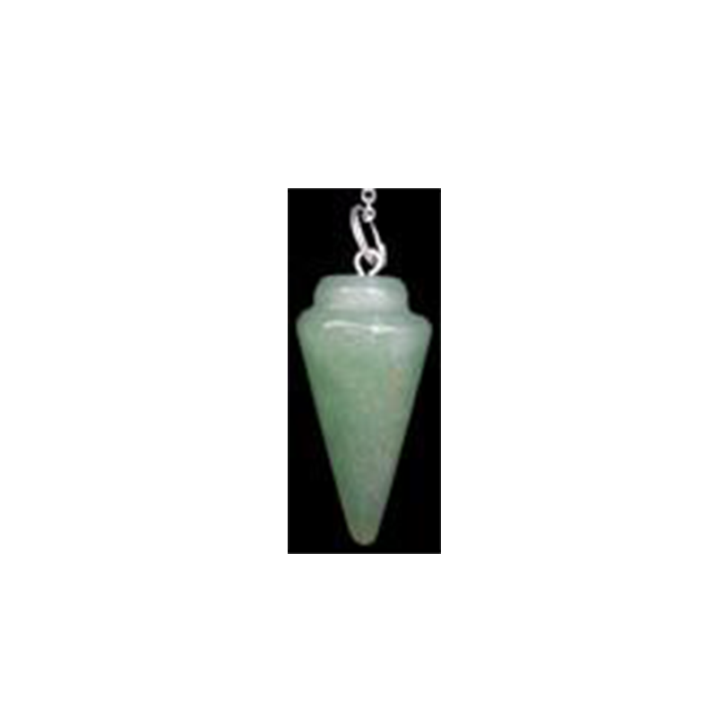 Stone Pendulums – Healing Touch Program Official Store