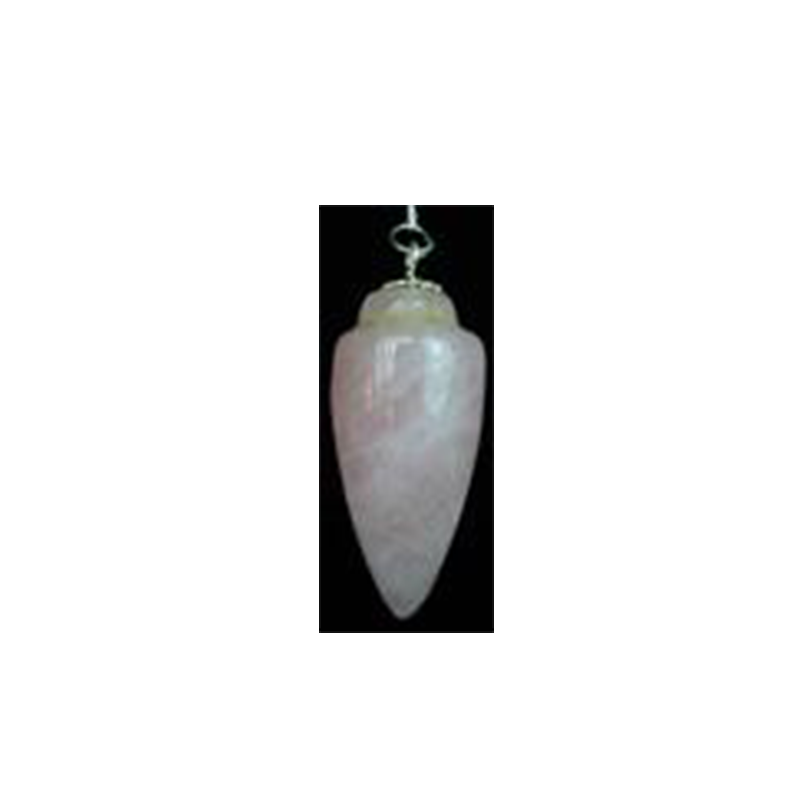 Stone Pendulums – Healing Touch Program Official Store